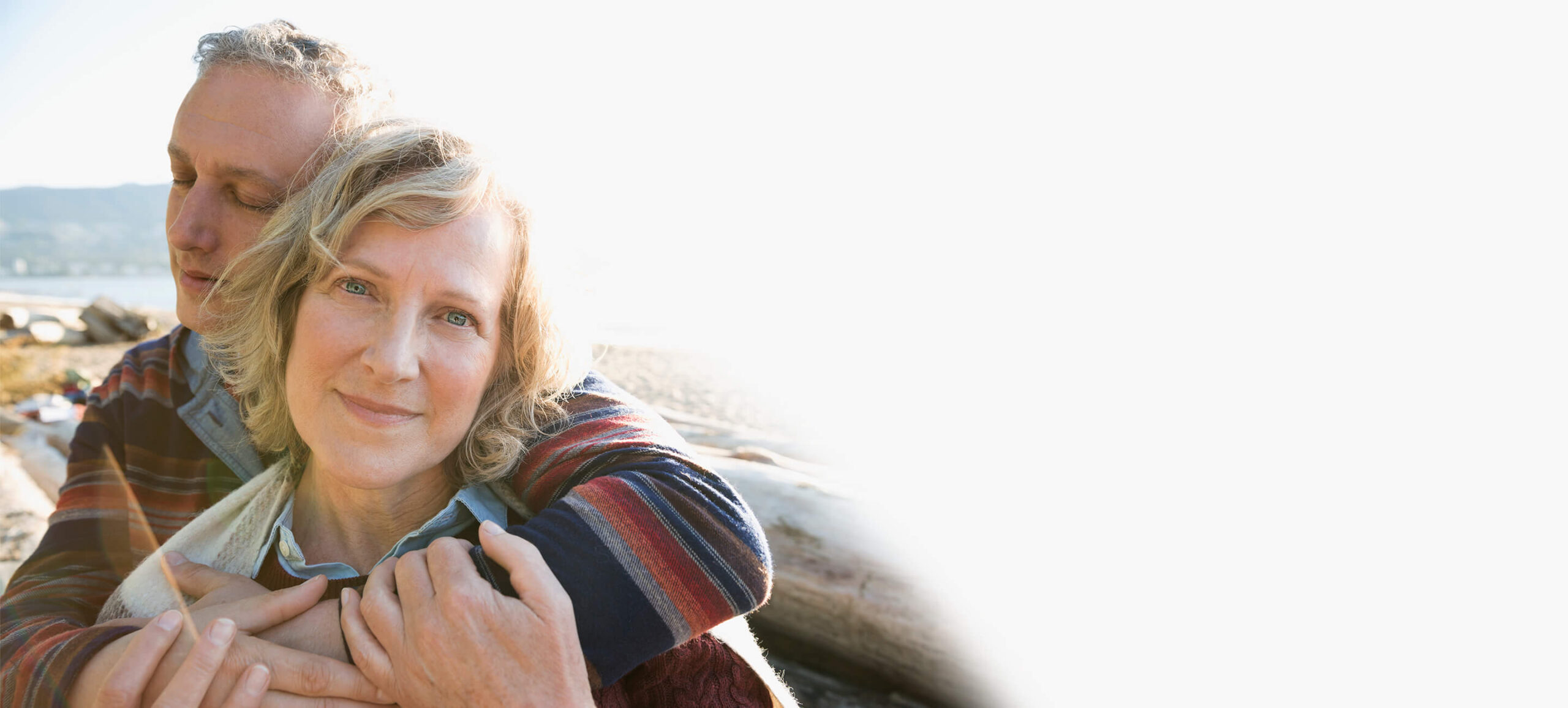 Cereset kann Ihrem Gehirn dabei helfen, sich zu befreien